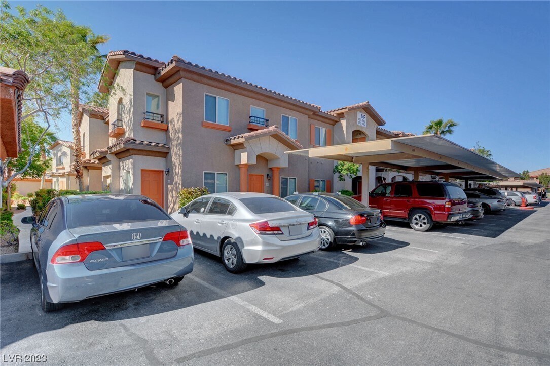 7701 W Robindale Rd Unit 234, Las Vegas, NV 89113 - Condo for Rent in ...