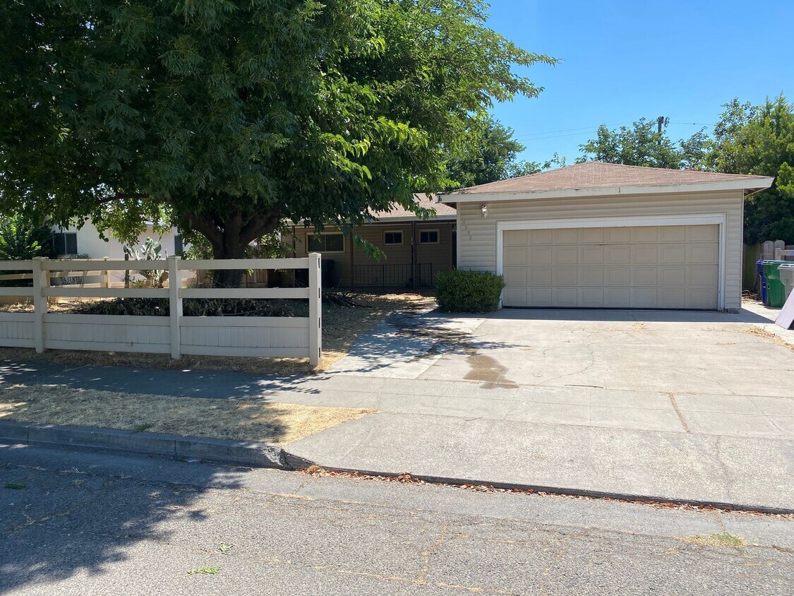 1990 High St, Atwater, CA 95301 - House Rental in Atwater, CA ...