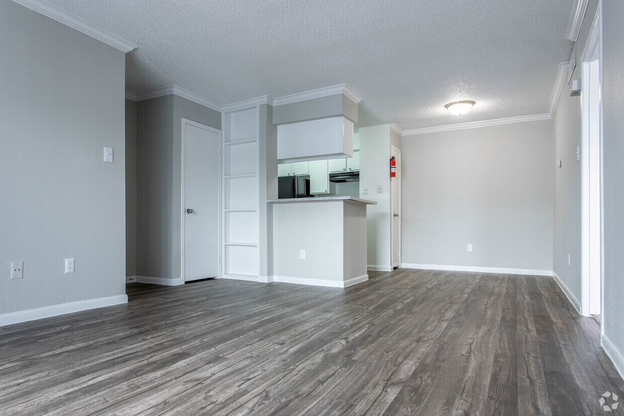 Brays Villa - 10402 Sandpiper Dr Houston, TX 77096 | Apartments.com