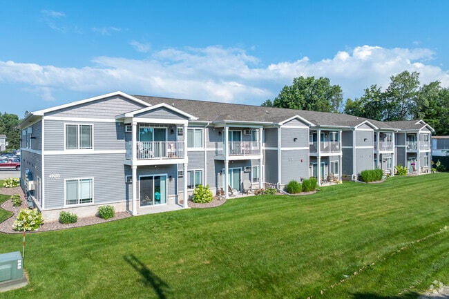 Cheap Riverbend Houses for Rent - Howard, WI
