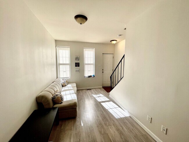 1920 N Darien St Unit 1, Philadelphia, PA 19122 - 1920 N Darien St ...