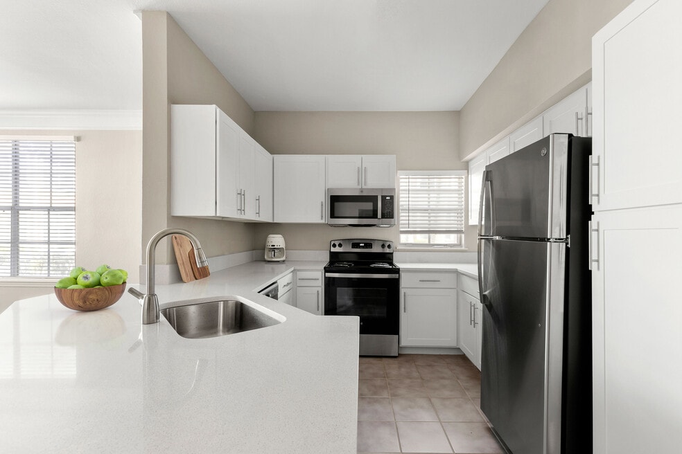 Apartments for Rent in Hunters Creek, Orlando - 779 Rentals ...