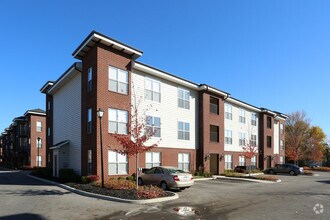 Dublin Square Rentals - Columbus, OH | Apartments.com