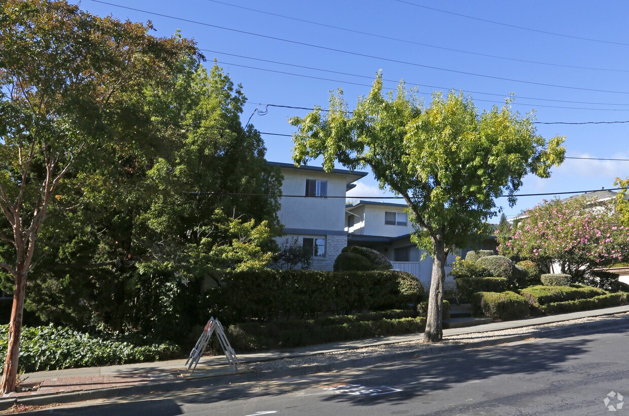 130 Towne Ter, Los Gatos, CA 95032 - 130 Towne Ter Los Gatos, CA 95032 ...