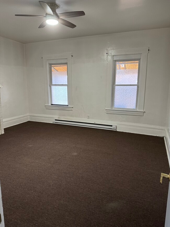 245 Parkfield St Unit 1, Pittsburgh, PA 15210 - 245 Parkfield St ...