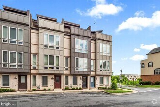 Monocacy Park Apartments for Rent with a Swimming Pool - Frederick, MD ...