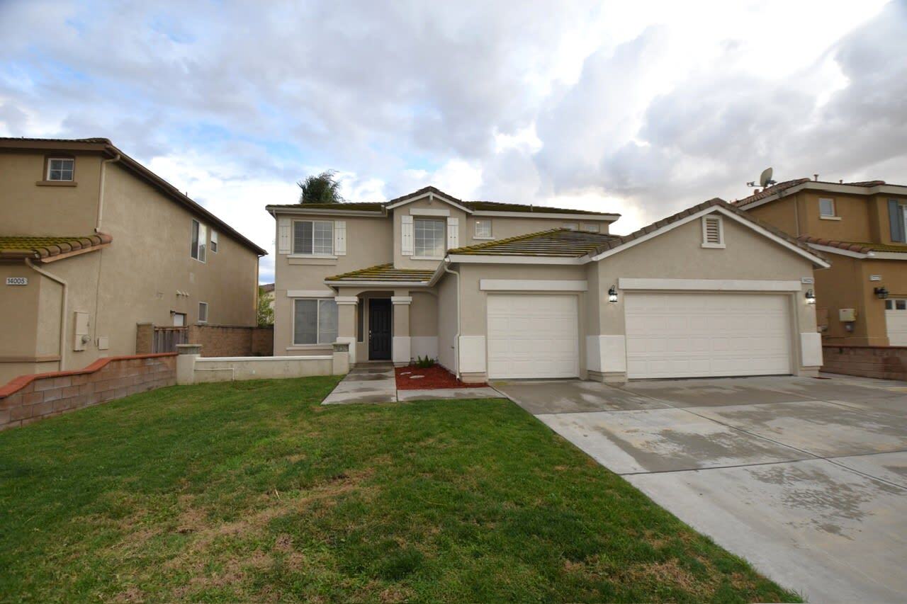 14025 Lemon Valley Ave, Corona, CA 92880 | Apartments.com
