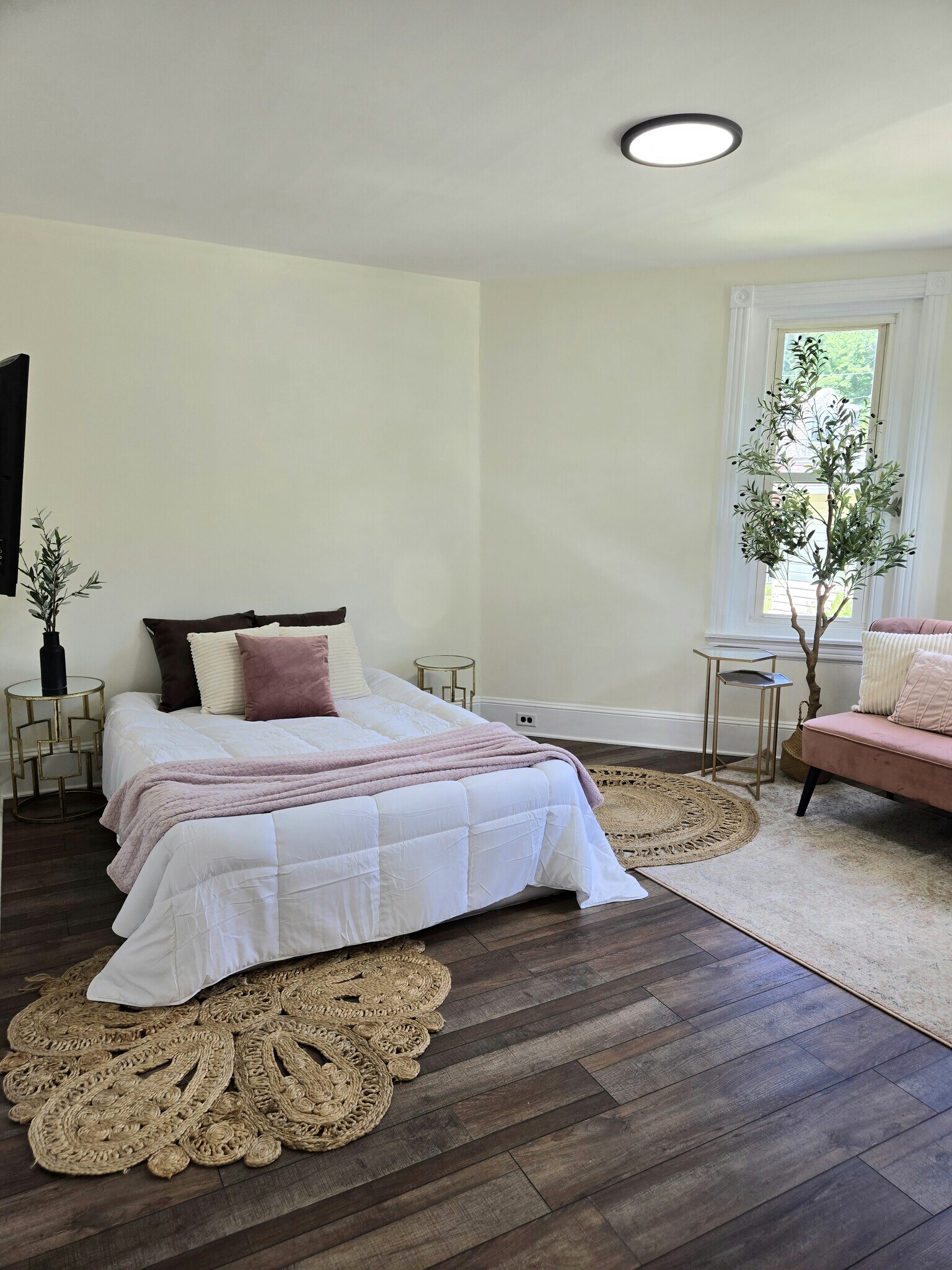 208 Bridge St, Mont Clare, PA 19453 - 208 Bridge St Mont Clare, PA ...