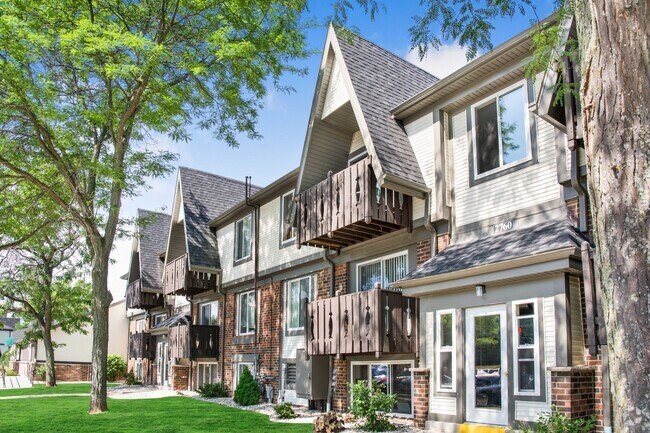 Apartments For Rent in Green Bay WI - 1,661 Rentals - Page 2 ...