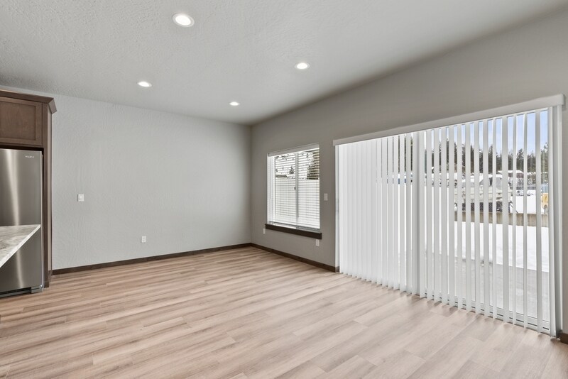 6 7th St, Pinehurst, ID 83850 - Condo for Rent in Pinehurst, ID ...