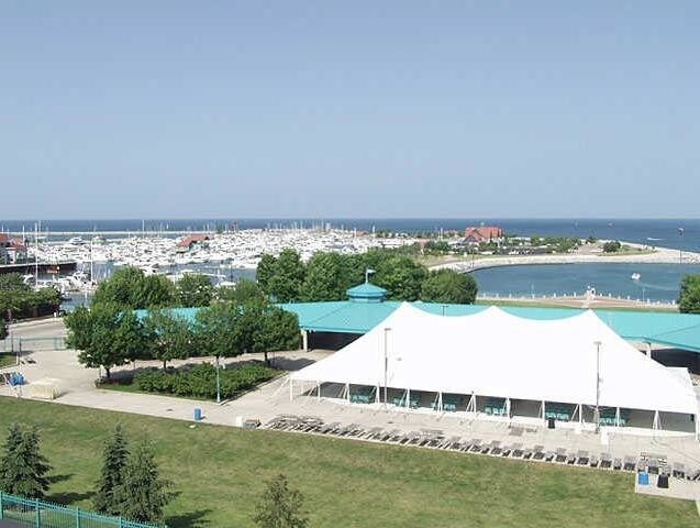 Arcade Apartments - 413 Main St Racine, WI | Apartments.com