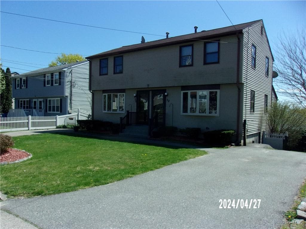 20-22 Pavilion Ct, Cranston, RI 02920 - Room for Rent in Cranston, RI ...