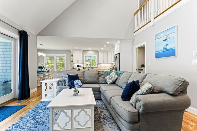 Apartments for Rent in Cape Cod MA - 229 Rentals | Apartments.com