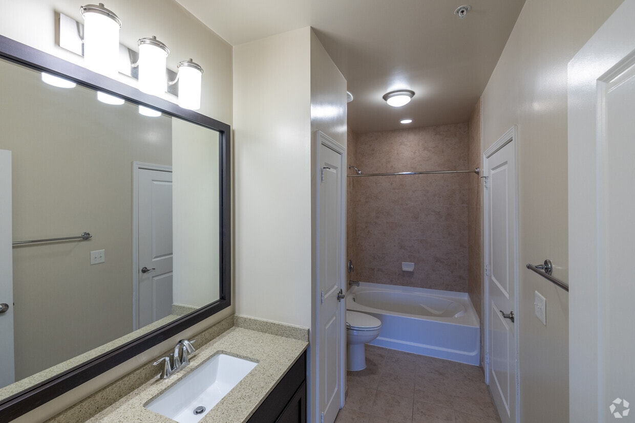 Gables Centerpointe - 12190 Waveland St Fairfax, VA 22033 | Apartments.com