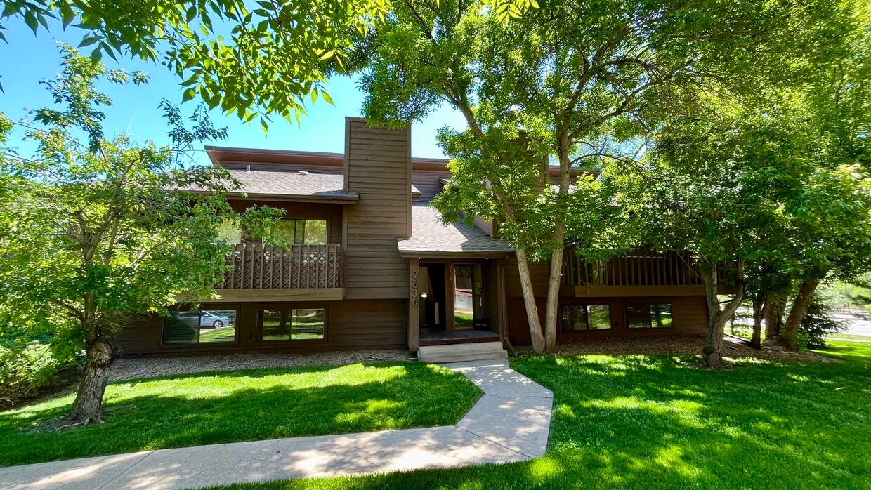 2630 Juniper Ave Unit #3, Boulder, CO 80304 - Condo for Rent in Boulder ...