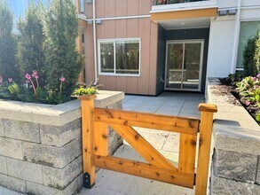 Mission Mission Apartments for Rent - Mission, BC - 2 Rentals ...