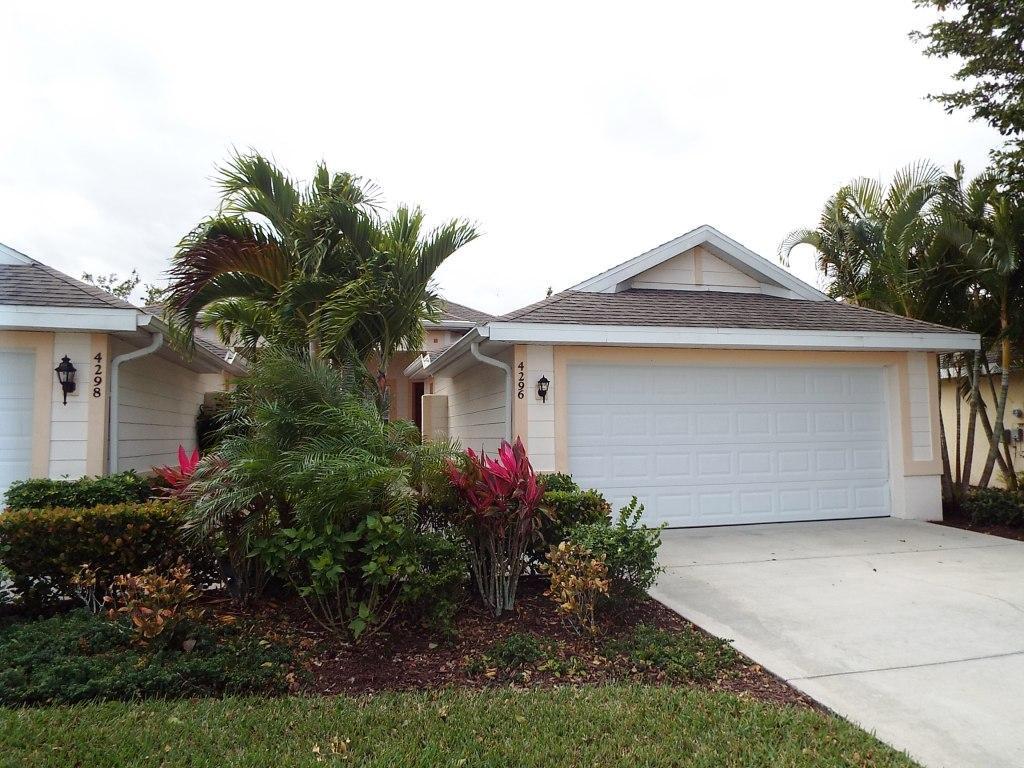 4296 Avian Ave, Fort Myers, FL 33916 - House Rental in Fort Myers, FL ...