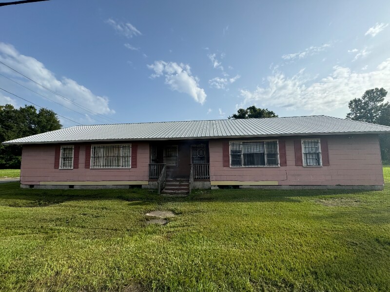 519 Bay Bridge Rd Unit A, Prichard, AL 36610 | Apartments.com