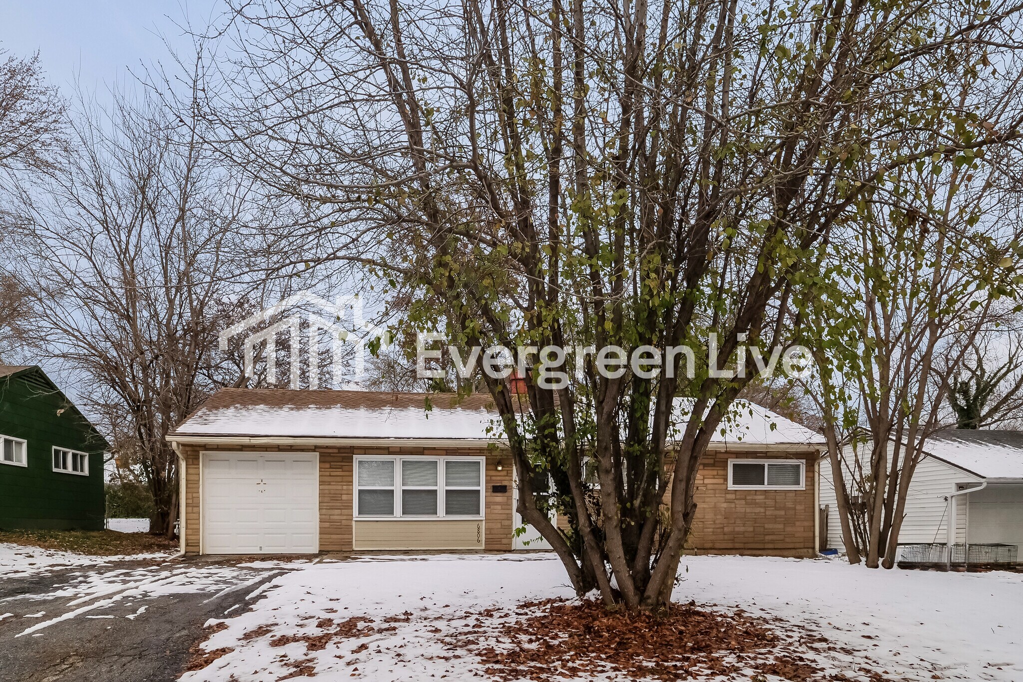 6806 E 114Th Terrace, Kansas City, MO 64134 | Apartments.com