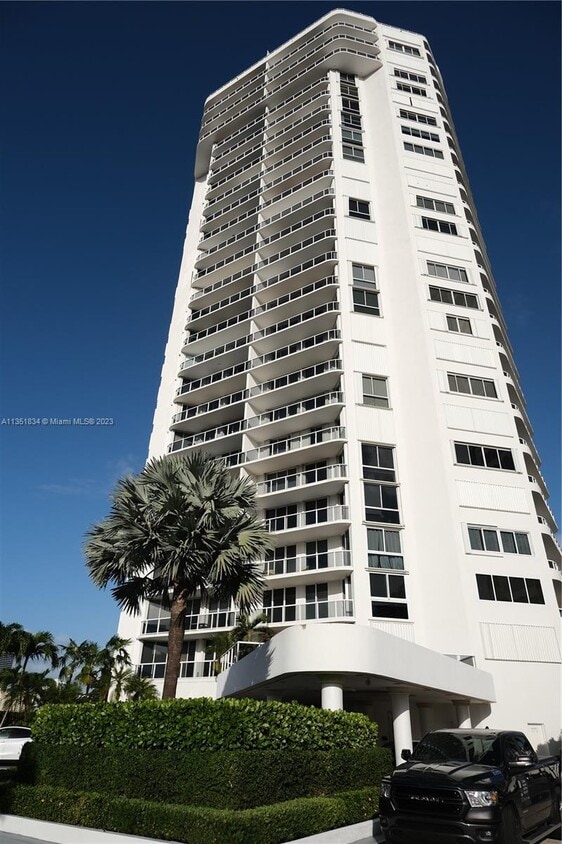3801 NE 207th St Unit 2302, Miami, FL 33180 - Condo for Rent in Miami ...