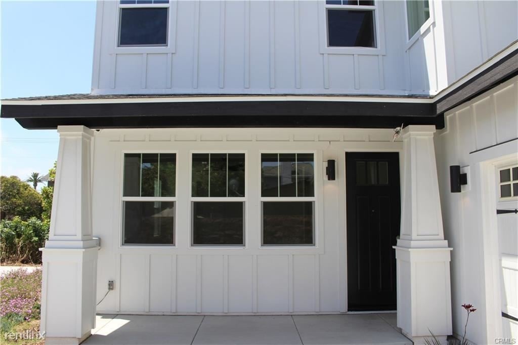 163 Flower St, Costa Mesa, CA 92627 - House Rental in Costa Mesa, CA ...