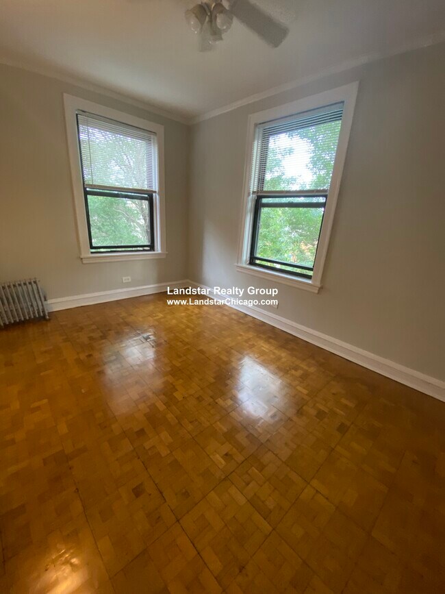 3256 W Belle Plaine Ave Unit 1, Chicago, IL 60618 - Condo for Rent in ...