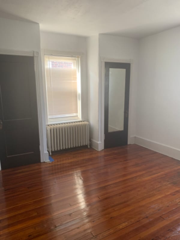 128 S 50th St Unit 3A, Philadelphia, PA 19139 | Apartments.com