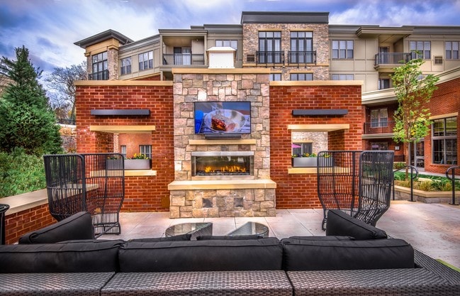 Quarry Place at Tuckahoe Apartments - Tuckahoe, NY | Apartments.com