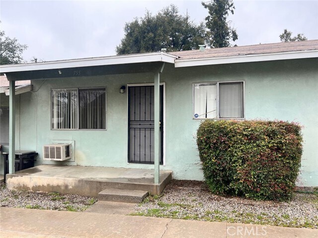 755 N California Ave, Beaumont, CA 92223 - Room for Rent in Beaumont ...