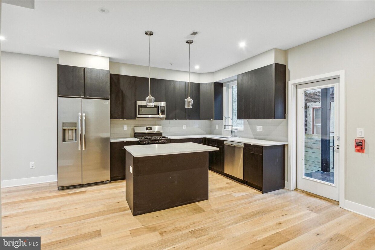 2605 Annin St Unit 1, Philadelphia, PA 19146 - 2605 Annin St ...