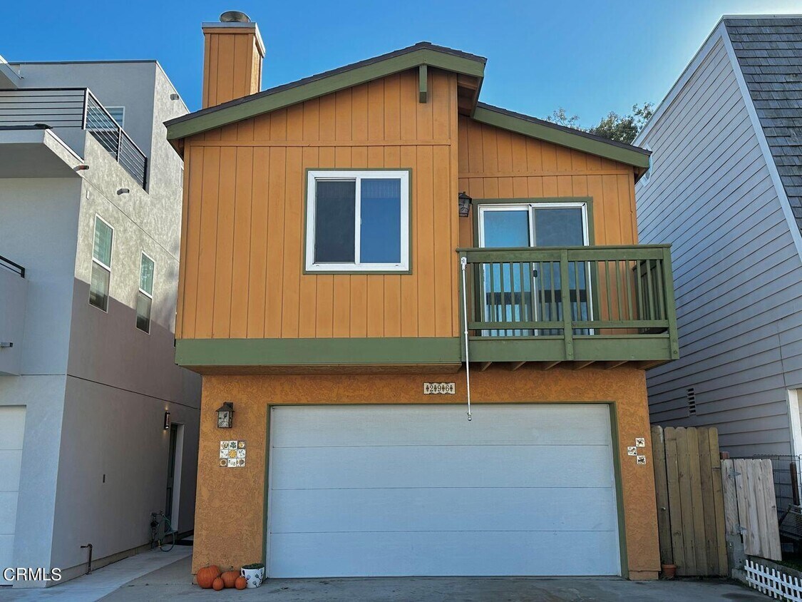 99 Apartments for Rent in Oxnard, CA | Westside Rentals