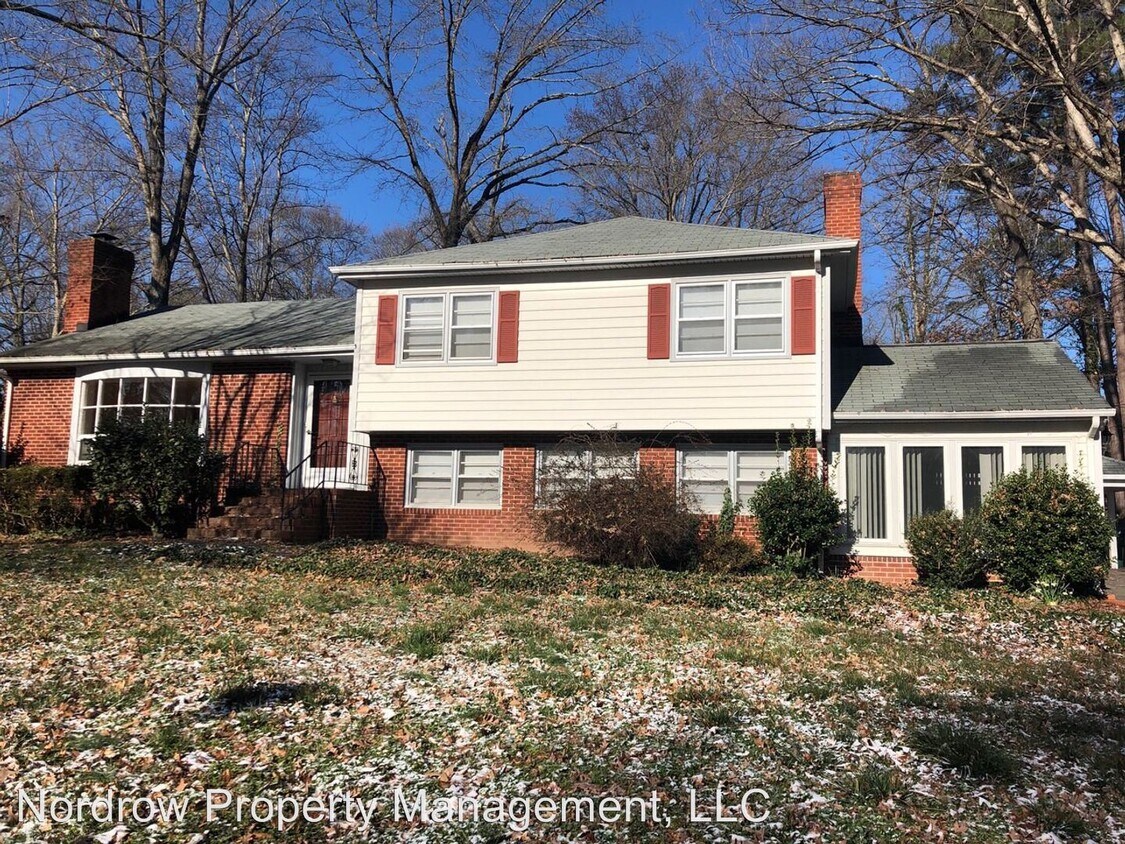 3616 Whitewood Rd, Richmond, VA 23235 - House Rental in Richmond, VA ...