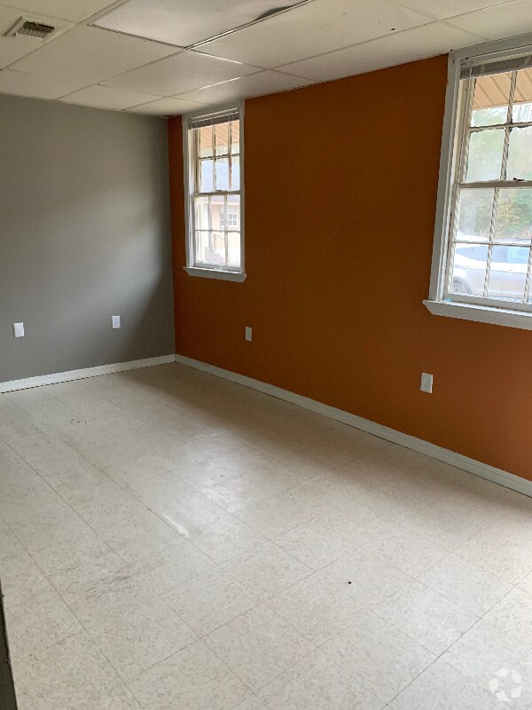 2 Bedroom Apartments for Rent in Mittie LA - Page 3