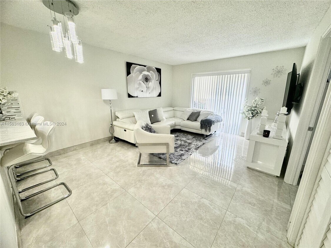 14961 SW 82nd Ln Unit 21-301, Miami, FL 33193 - Condo for Rent in Miami ...