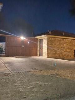 9642 Intervale St, Houston, TX 77075 - Room for Rent in Houston, TX ...