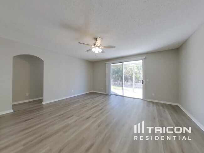 2819 Harvest Moon Dr, Orange Park, FL 32073 | Apartments.com