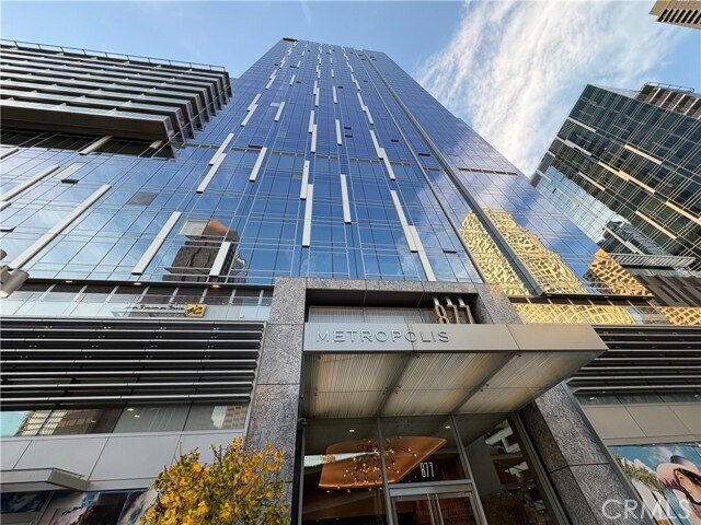877 Francisco St Unit 1521, Los Angeles, CA 90017 - Condo for Rent in ...