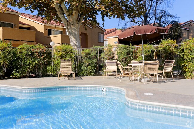 Spruce Village - Apartments in Riverside, CA | Apartments.com