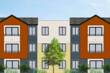 Aviara - Apartments in Santa Rosa, CA | Apartments.com