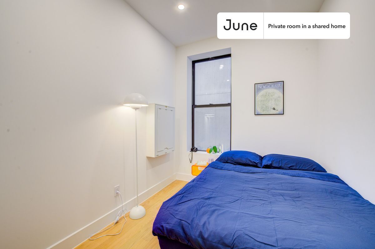 246 W 108Th St Unit 4, New York, NY 10025 | Apartments.com