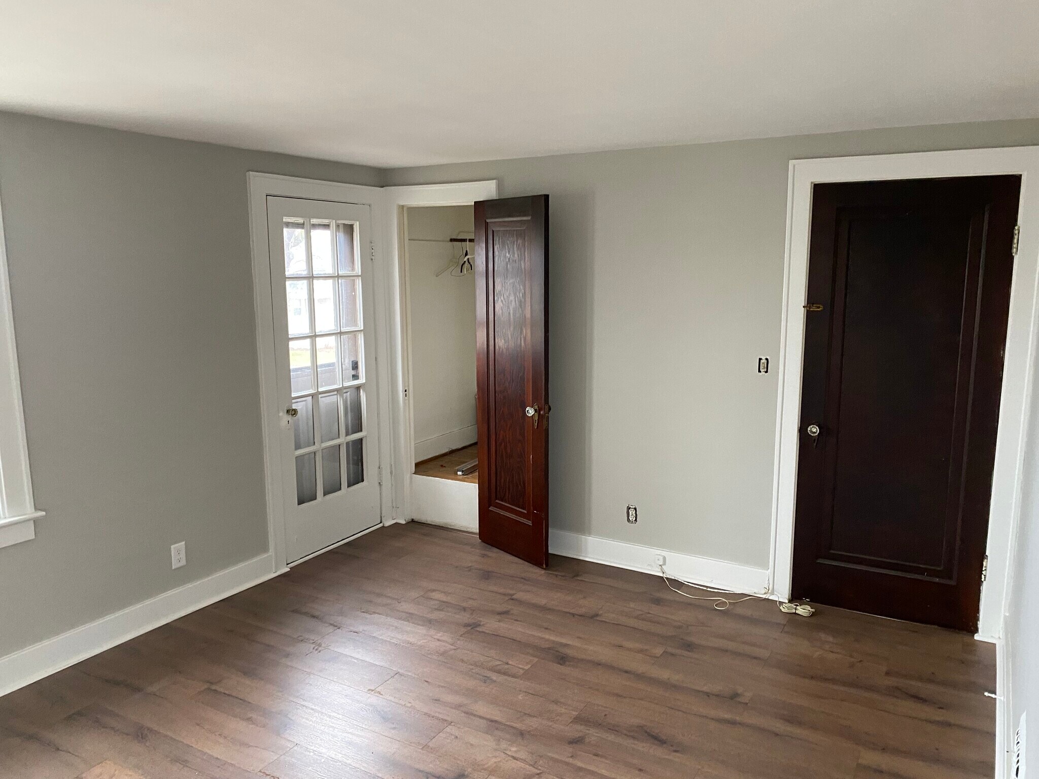 38 Pullman Ave, Buffalo, NY 14217 - House Rental in Buffalo, NY ...