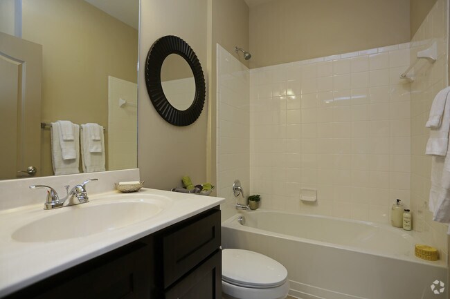 Midtown Delray Rentals - Delray Beach, FL | Apartments.com