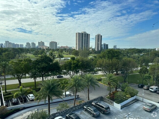 Apartments for Rent in 33180 | Apartments.com