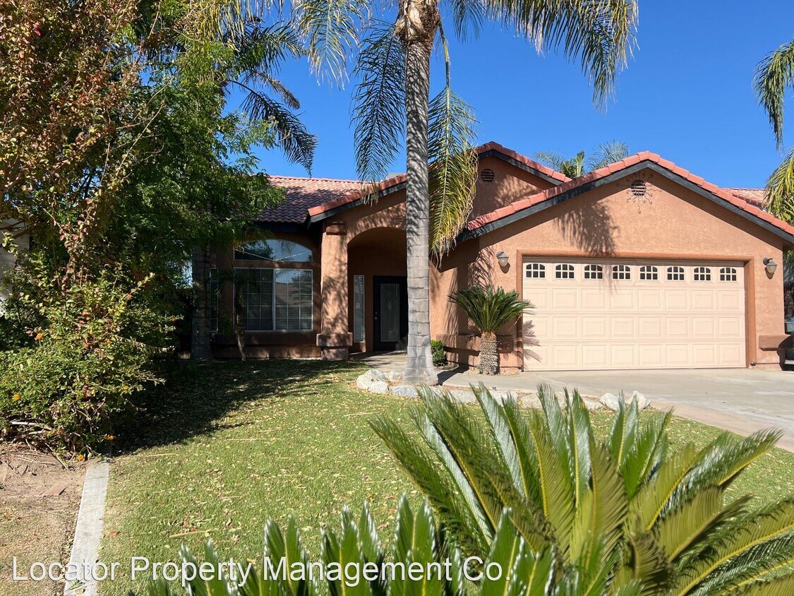 6220 Key West Dr, Bakersfield, CA 93313 - House Rental in Bakersfield ...