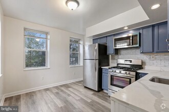 Ednor Gardens-Lakeside Condos for Rent - Baltimore, MD - 6 Rentals ...