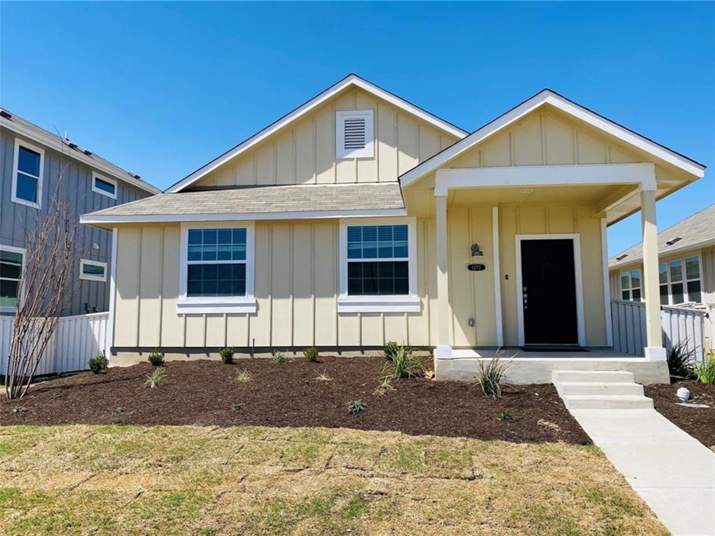 1273 Goforth Rd, Kyle, TX 78640 - House Rental in Kyle, TX | Apartments.com