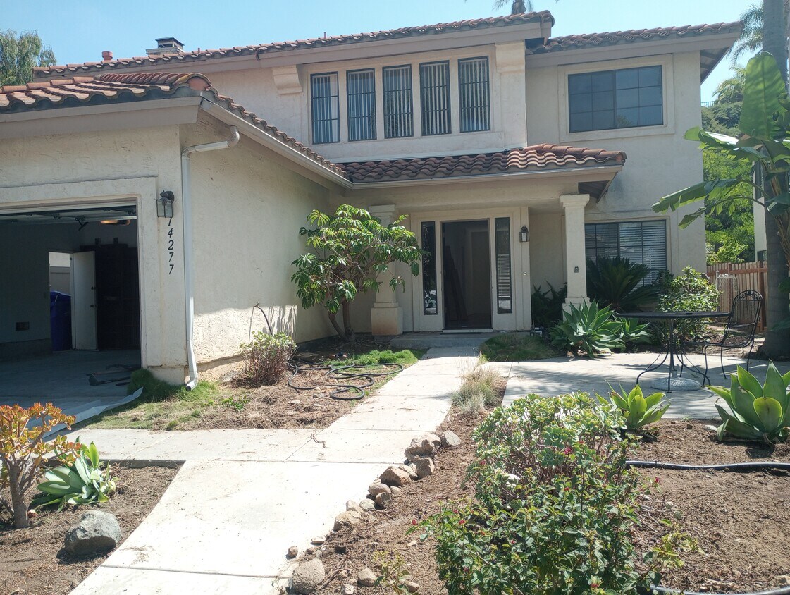 14277 Dalhousie Rd, San Diego, CA 92129 - House Rental in San Diego, CA ...