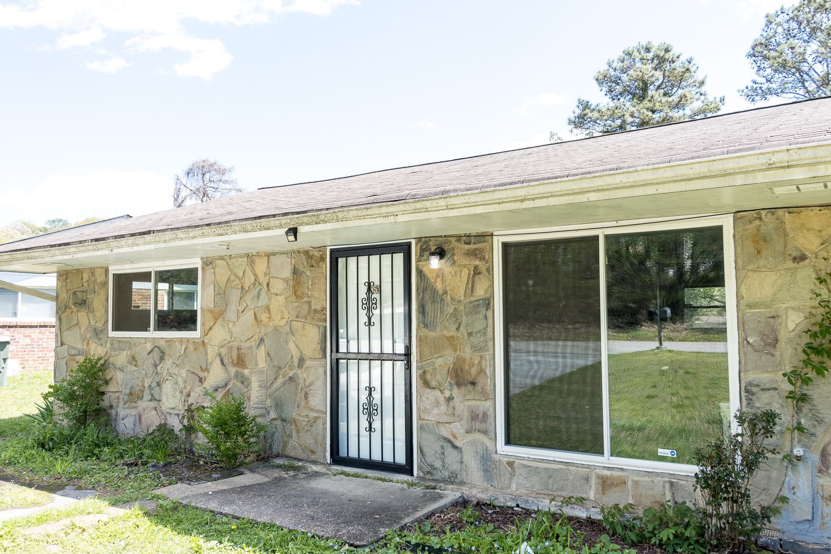 7853 Basswood Dr, Chattanooga, TN 37416 - House Rental in Chattanooga ...