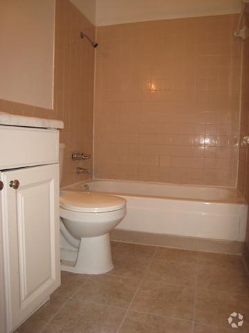 Timber Ridge Apartments Apartments - Vail, CO | Apartments.com