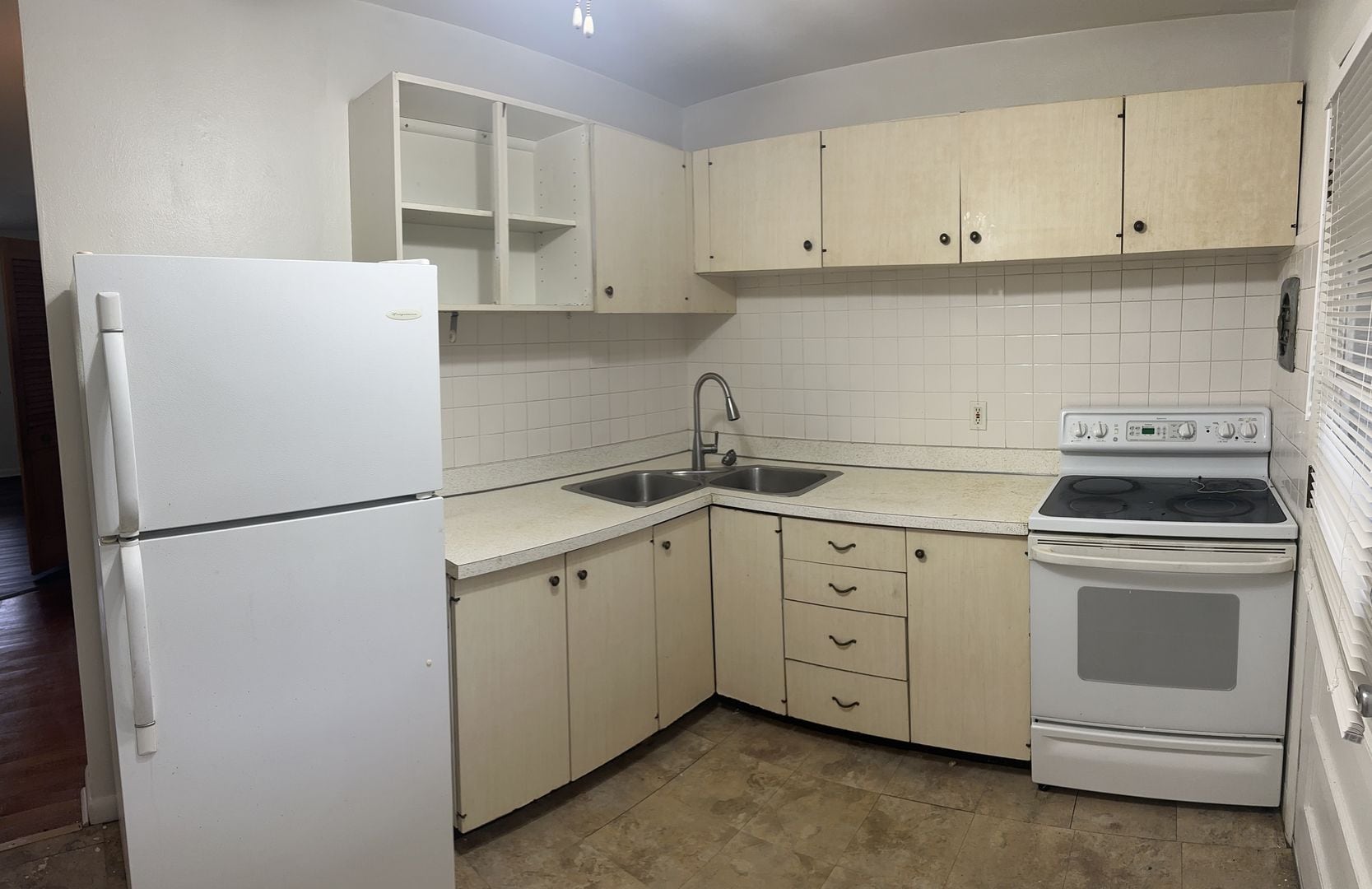 25 Nordell Ct Unit 7, Florissant, MO 63033 - Room for Rent in ...